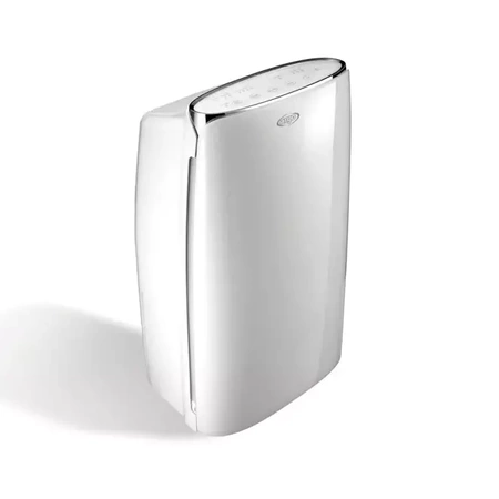 Elektryczny osuszacz powietrza Argo Platinum Evo 41 | wentsystem.com