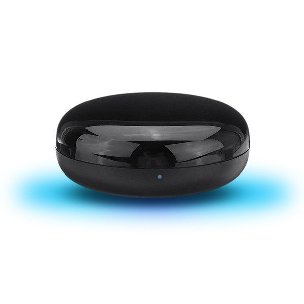 Moduł Wi-Fi Fral Super Cool Remote Control 02 | wentsystem.com