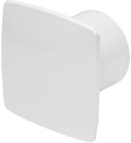 Wentylator wyciag.NEA WNB100T - TIMER WNB100T AWENTA | wentsystem.com