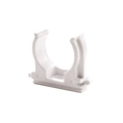 Klips montażowy do rurr PVC IPRH32 Ivensis | wentsystem.com